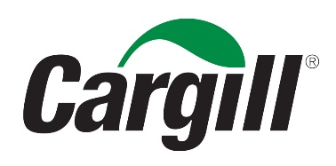 International Graphics